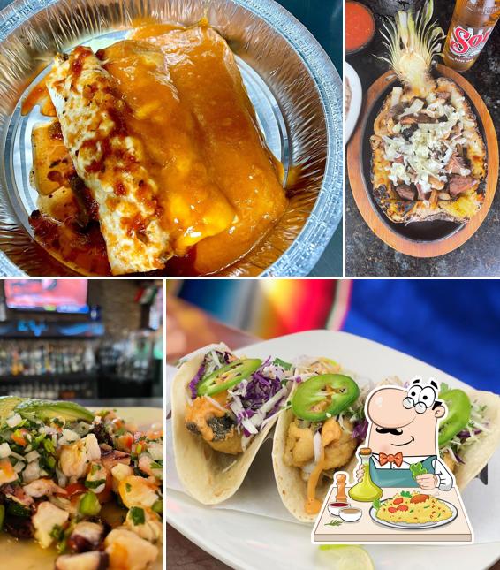 Best brunch restaurants in Kitty Hawk, winter 2023 - Restaurant Guru