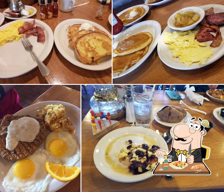 Top 5 restaurants with grilled cheese in Front Royal, september 2024 ...