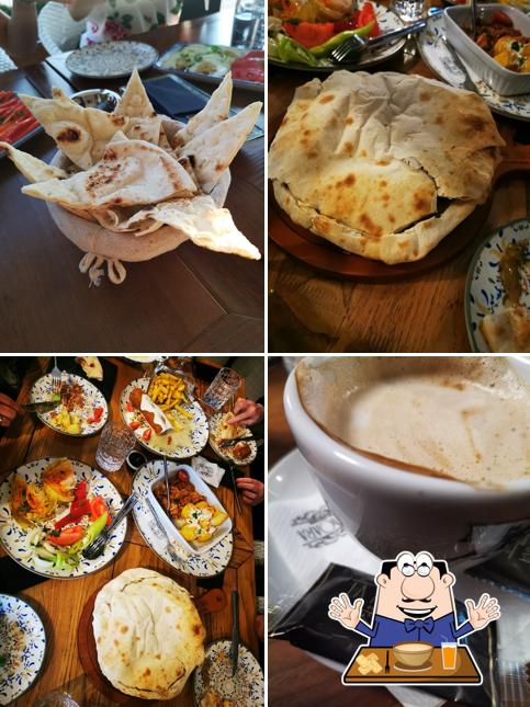 La Moara, Negotin - Restaurant menu, prices and reviews