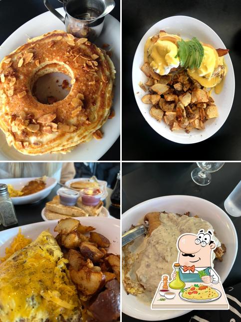 Top 10 restaurants in Meridian, october 2025 - Restaurant Guru