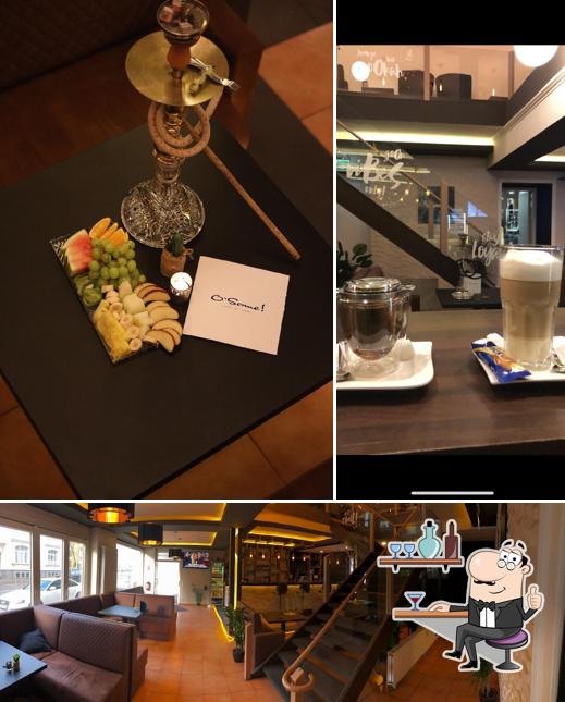 Top 10 Restaurants in Minden, Januar 2025 - Restaurant Guru