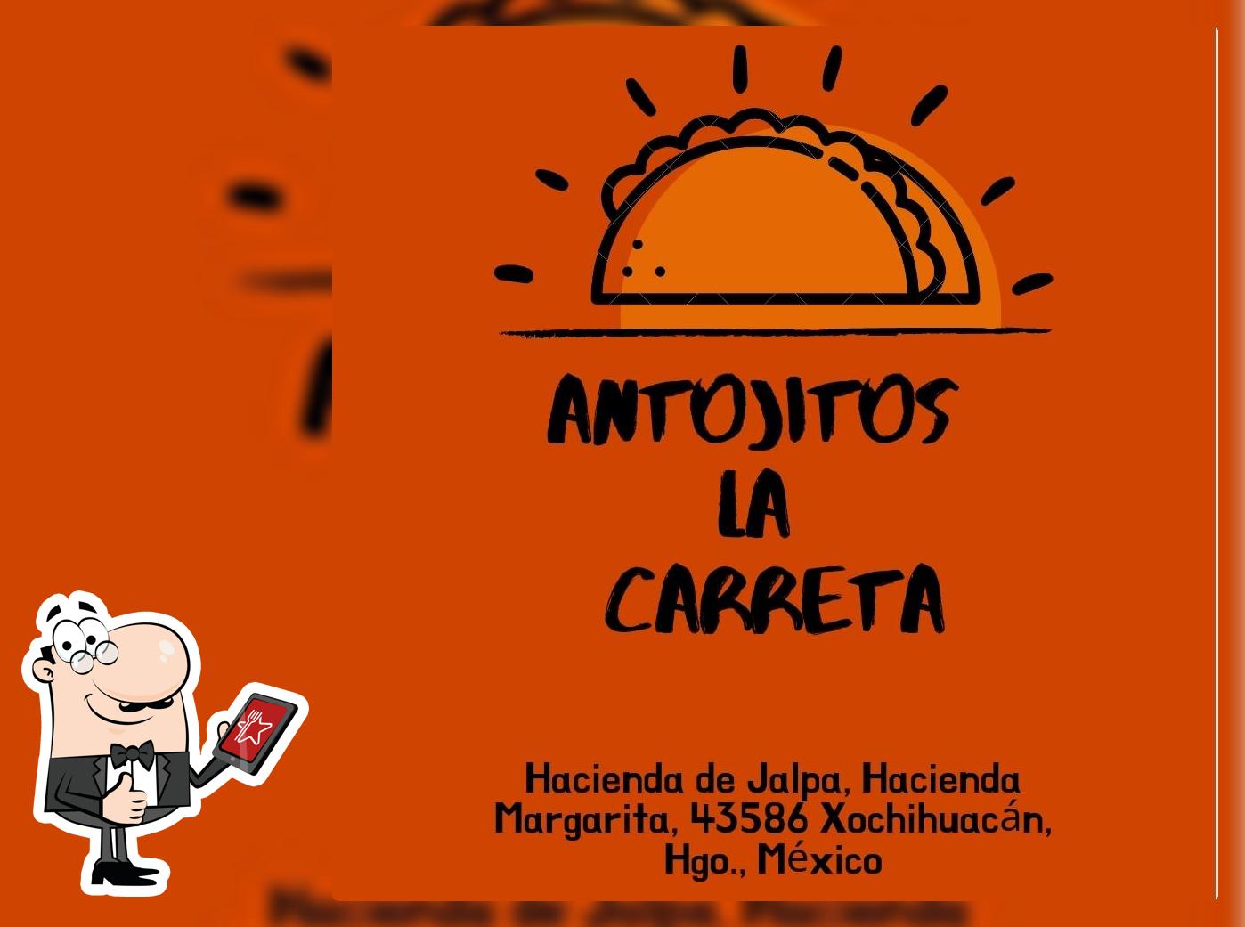 Find the best place to eat in La Higa, winter 2024 - Restaurant Guru