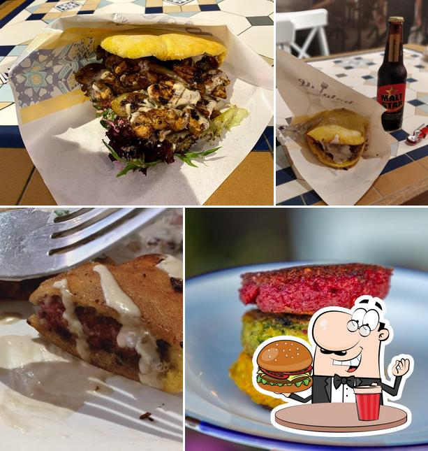 Best mediterranean restaurants in Townsville, winter 2024 - Restaurant Guru