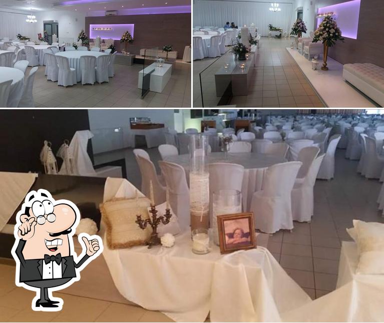 Zorpas Avgorou, Avgorou - Restaurant reviews