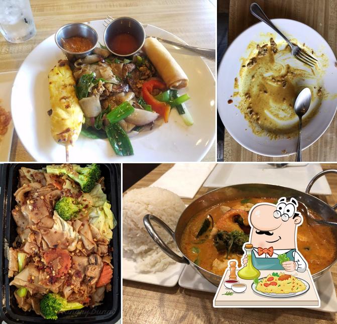 Find the best place to eat in Burbank, summer 2024 - Restaurant Guru
