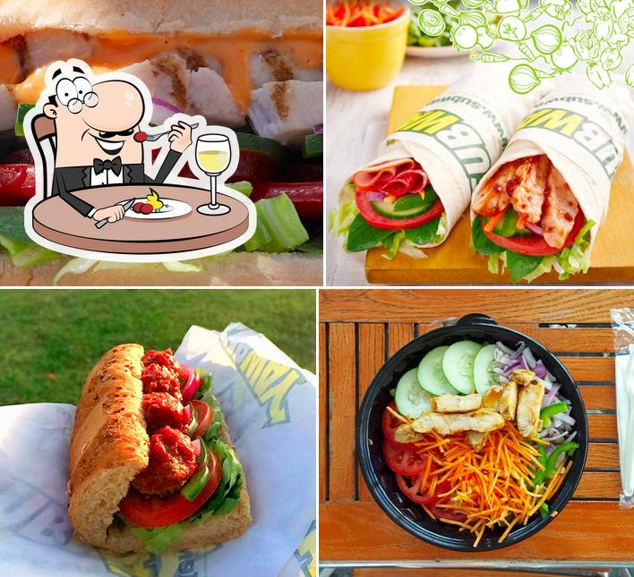Top 7 restaurants in Springwood, september 2025 - Restaurant Guru