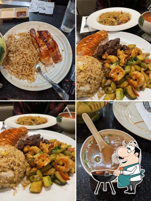 Top 10 restaurants in Springfield, Massachusetts, september 2025 ...