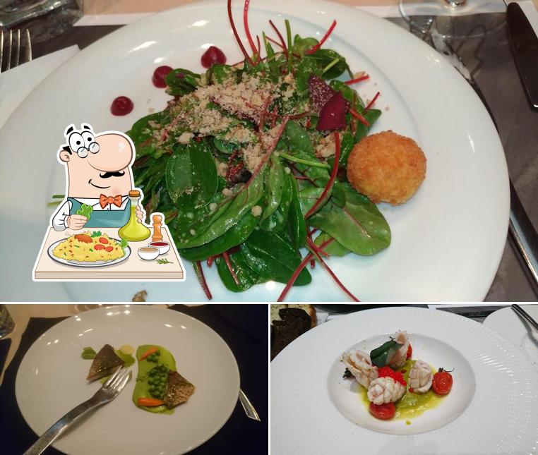 Menu of 2 Mazi Restaurant, Athens - reviews and ratings