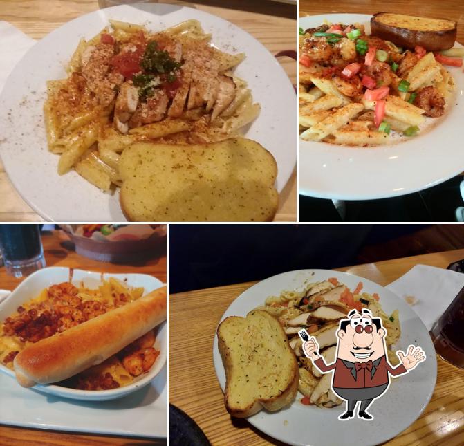 Best salsa in Ithaca restaurants, autumn 2024 - Restaurant Guru