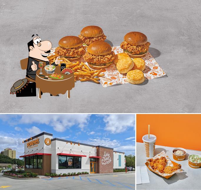 Top 7 restaurants in Arcadia, Florida, november 2024 - Restaurant Guru