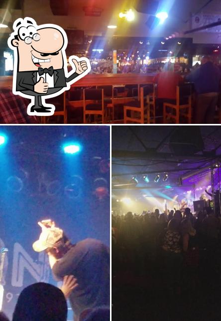 8 Seconds Saloon, Indianapolis - Restaurant menu, prices and reviews