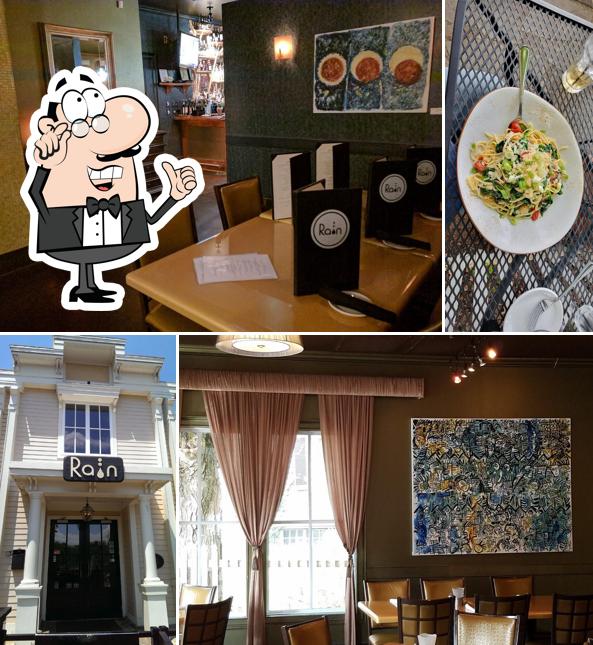 Top 7 restaurants in Abingdon, december 2025 - Restaurant Guru