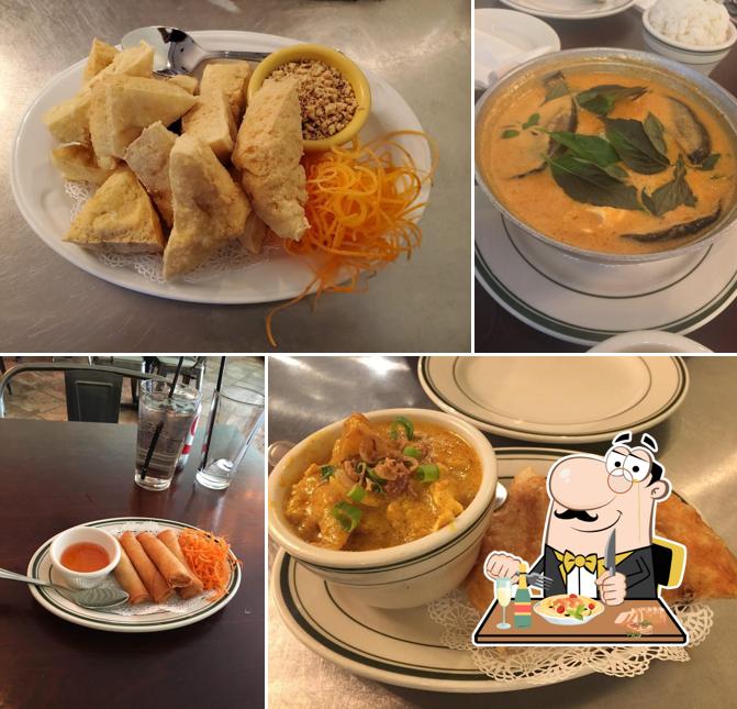 Top 7 restaurants with chili in Silver Spring, february 2025 ...