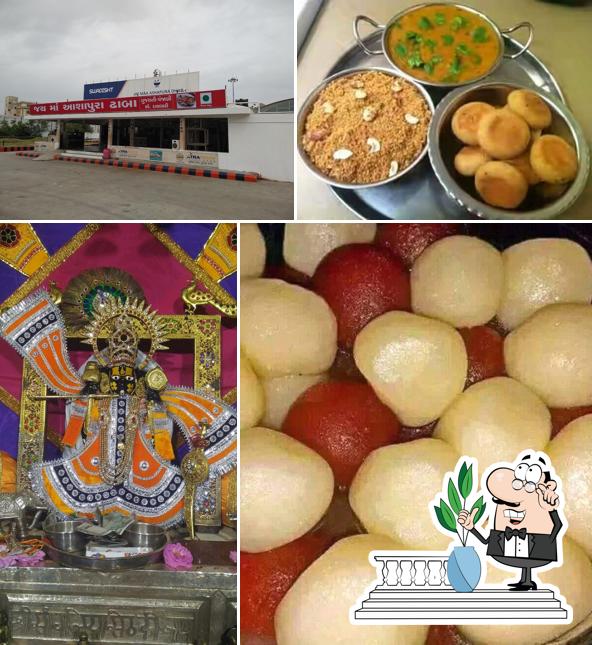 Top 5 restaurants in Moraiya, june 2025 - Restaurant Guru