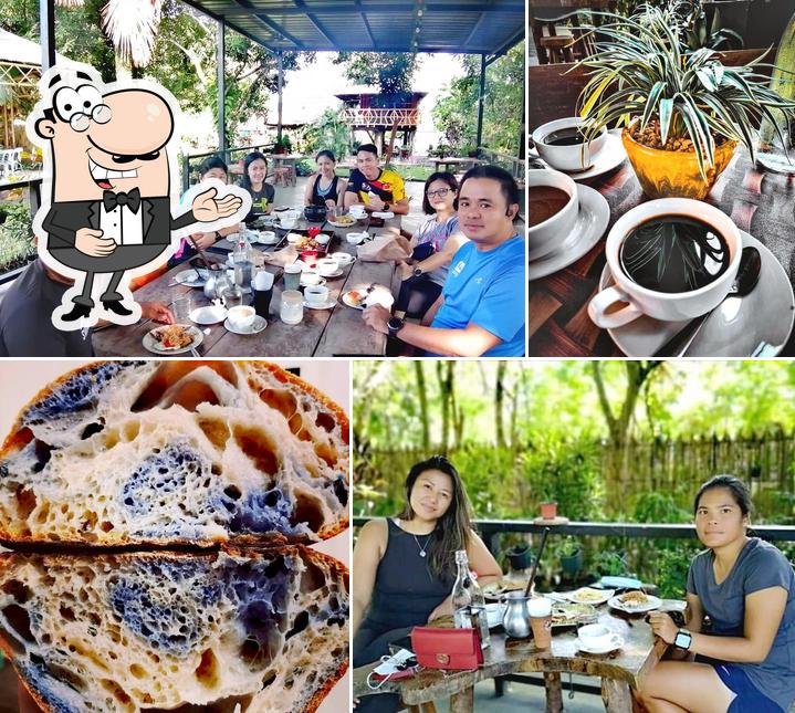Paseo Good Food restaurant, Koronadal City - Restaurant reviews