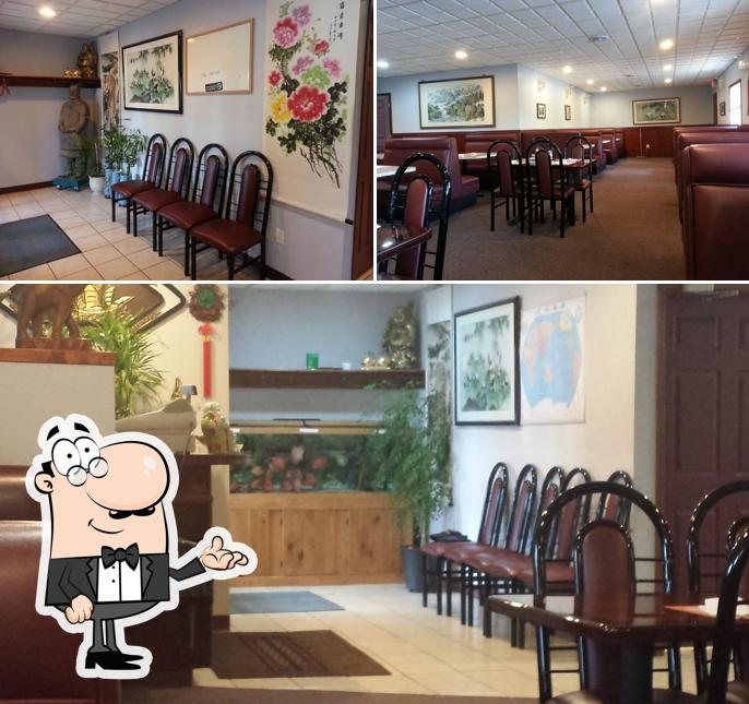 Shao Ting Guo, Clear Lake - Restaurant menu, prices and reviews