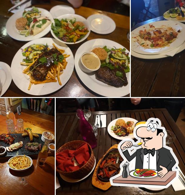 Find the best place to eat in Yamba, spring 2024 - Restaurant Guru