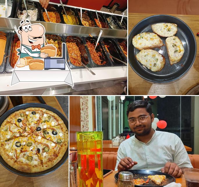 New restaurants in Ahmedabad, march 2025 - Restaurant Guru