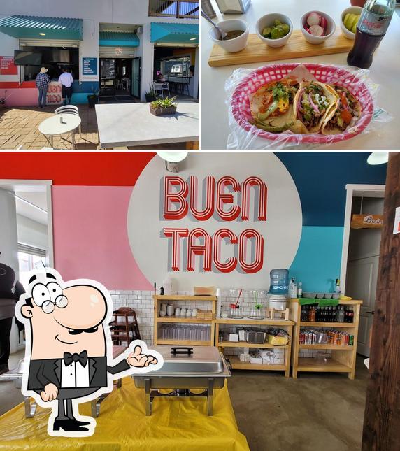 Top 7 restaurants in Primo Tapia, december 2025 - Restaurant Guru