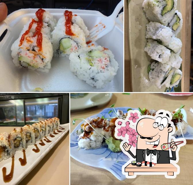 Top 10 restaurants in Turlock, october 2025 - Restaurant Guru