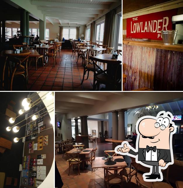 Top 5 restaurants with pizza in Grahamstown, september 2025 ...