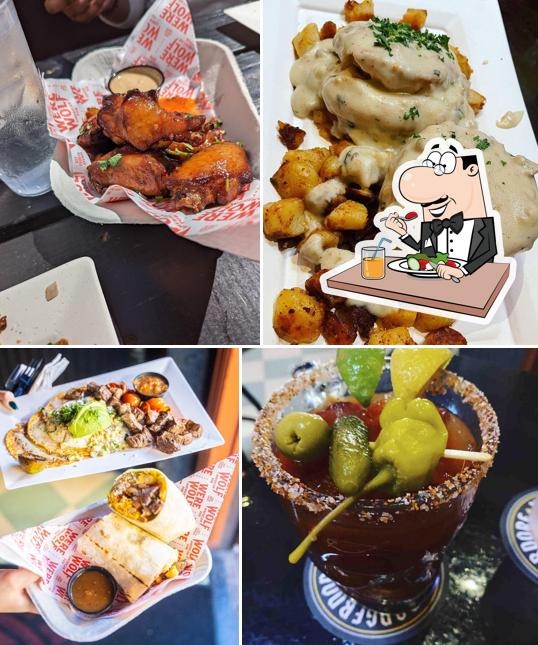 Top 10 restaurants with cuban sandwiches in San Diego, october 2025 ...