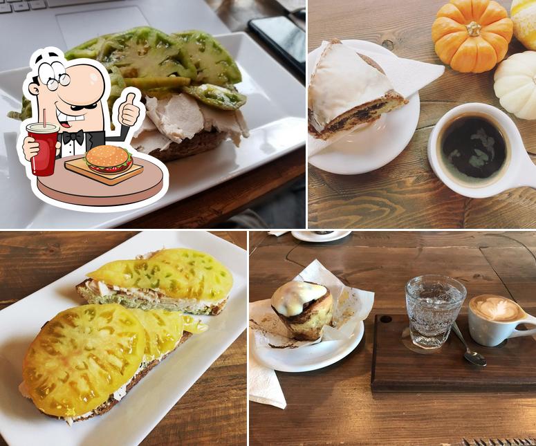 Top 7 restaurants for breakfast in Redmond, january 2026 - Restaurant Guru