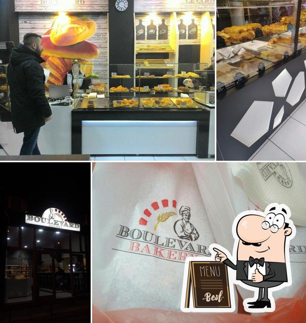 Best fast food in Bitola restaurants, spring 2024 - Restaurant Guru