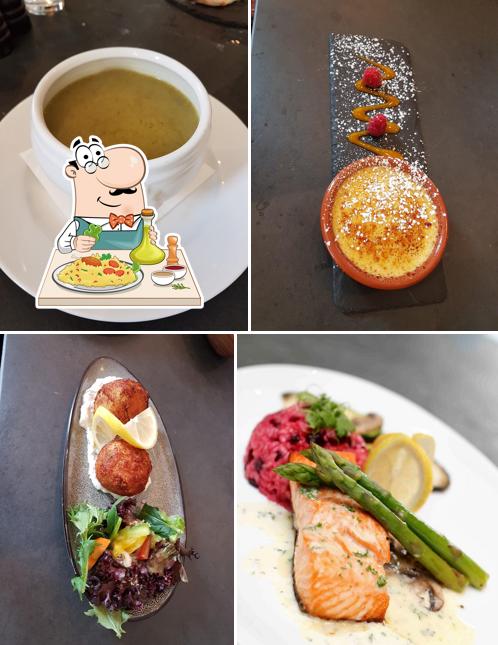 Top 10 restaurants in Perth, Scotland, september 2025 - Restaurant Guru