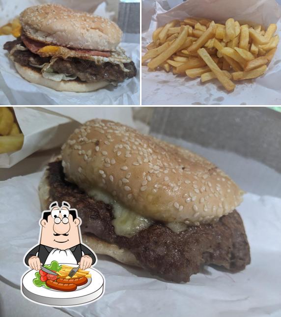 Misty Valley Takeaways, Auckland - Restaurant menu, prices and reviews
