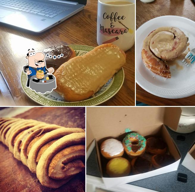 Top 7 restaurants for breakfast in Findlay, january 2026 - Restaurant Guru