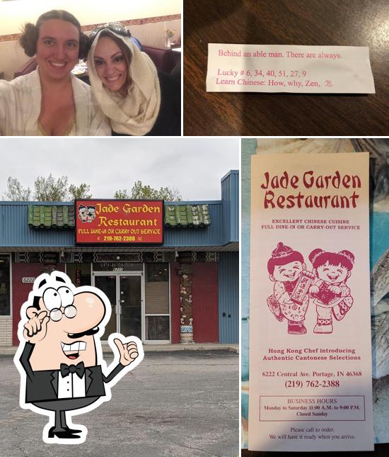 Top 5 restaurants with fried crabs in Portage, Indiana, november 2025 ...