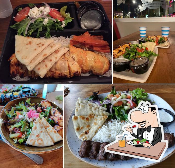 Best restaurants in Promenade Temecula Mall - Restaurant Guru