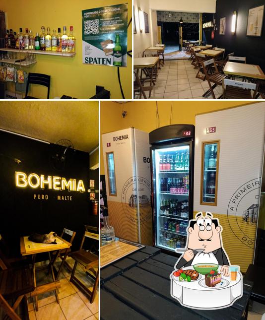 20 melhores pubs & bares em Belém, dezembro 2024 - Restaurant Guru