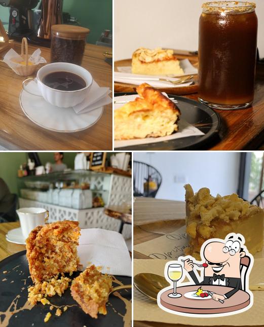 Café de Especialidad, tienda de café especialidad - Opita Café de Neiva ...