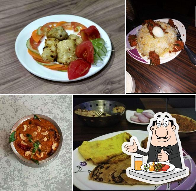 Top 10 restaurants in Guntur, february 2025 - Restaurant Guru