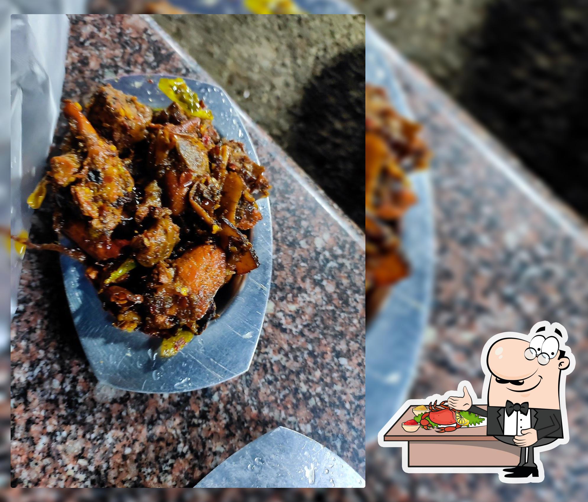 Best beef in Amballur restaurants, winter 2024 - Restaurant Guru