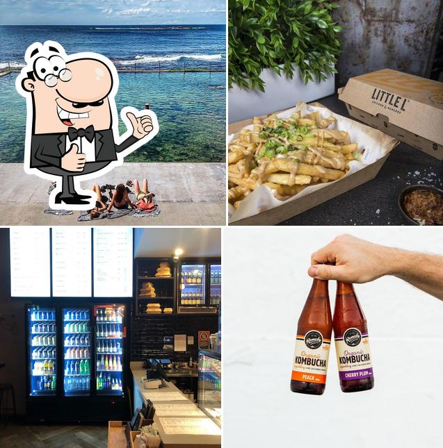 Best thereed in Coogee restaurants, spring 2024 - Restaurant Guru