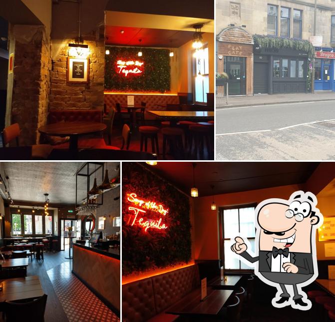 Top 7 restaurants in Musselburgh, october 2024 - Restaurant Guru