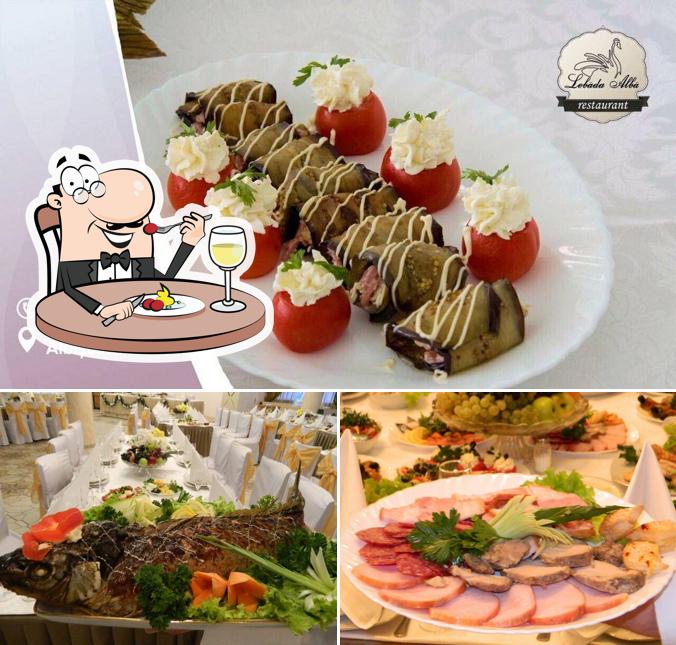 Sala de banchet "Cristal Banquet Hall", Chisinau - Restaurant reviews