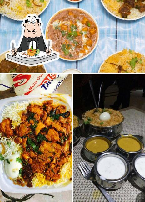 Hotel Sitara Grand - Miyapur, Hyderabad, Opposite Cine Town Multiplex ...