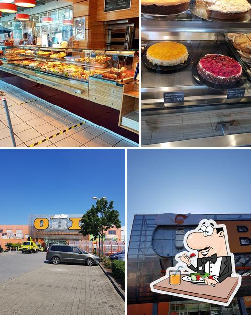 Backerei Bietigheim Sonntags Geoffnet