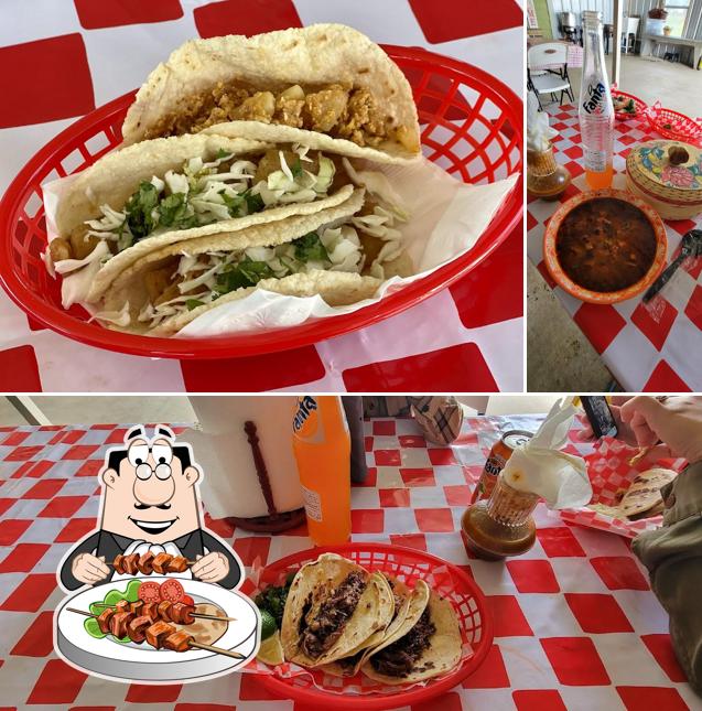 Best mexican restaurants in Alvarado, Texas, spring 2024 - Restaurant Guru