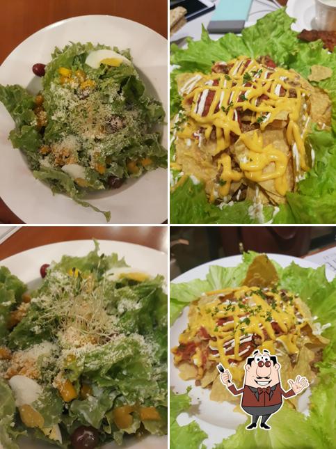 Top 20 restaurants in Marikina, september 2025 - Restaurant Guru