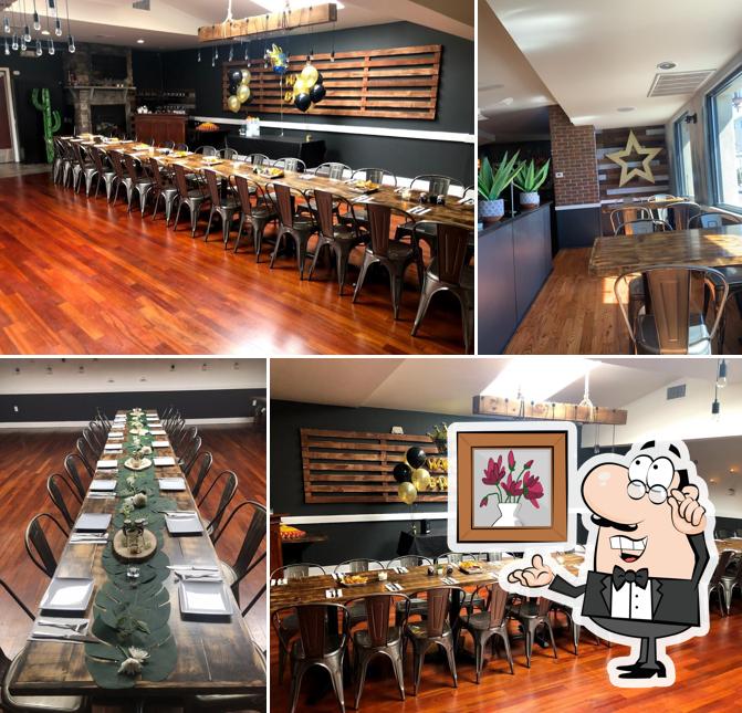 Top 7 restaurants in Wallington, New Jersey, november 2025 - Restaurant ...