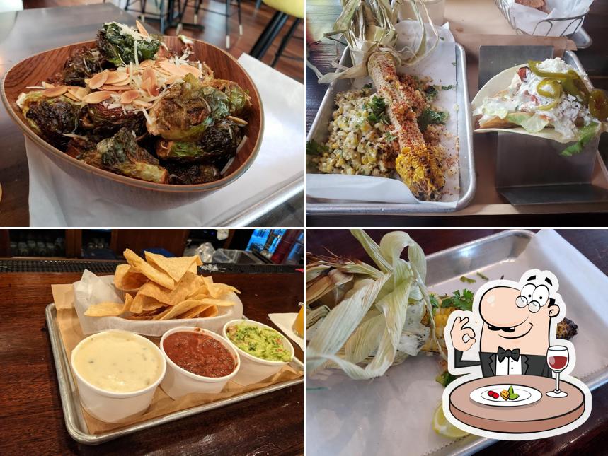 Top 5 mexican restaurants in Covington, Kentucky, july 2025 ...