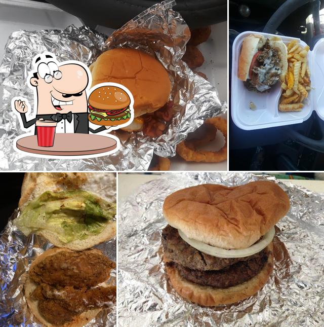 Top 10 restaurants with chili dogs in Charlotte, december 2025 ...