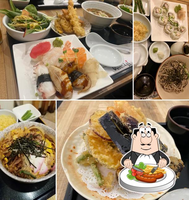Best restaurants in Eastgate Plaza Mall - Restaurant Guru