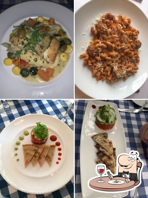 Best brunch restaurants in Nantucket, winter 2023 - Restaurant Guru