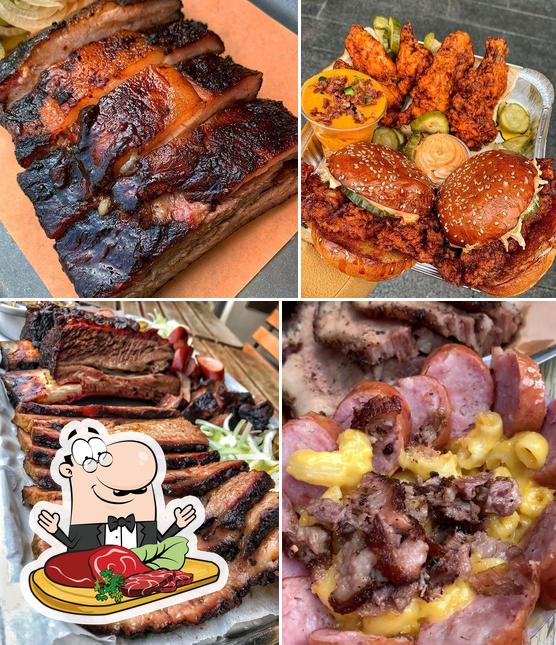 Top 7 restaurants with philly cheesesteaks in Liverpool, october 2024 ...